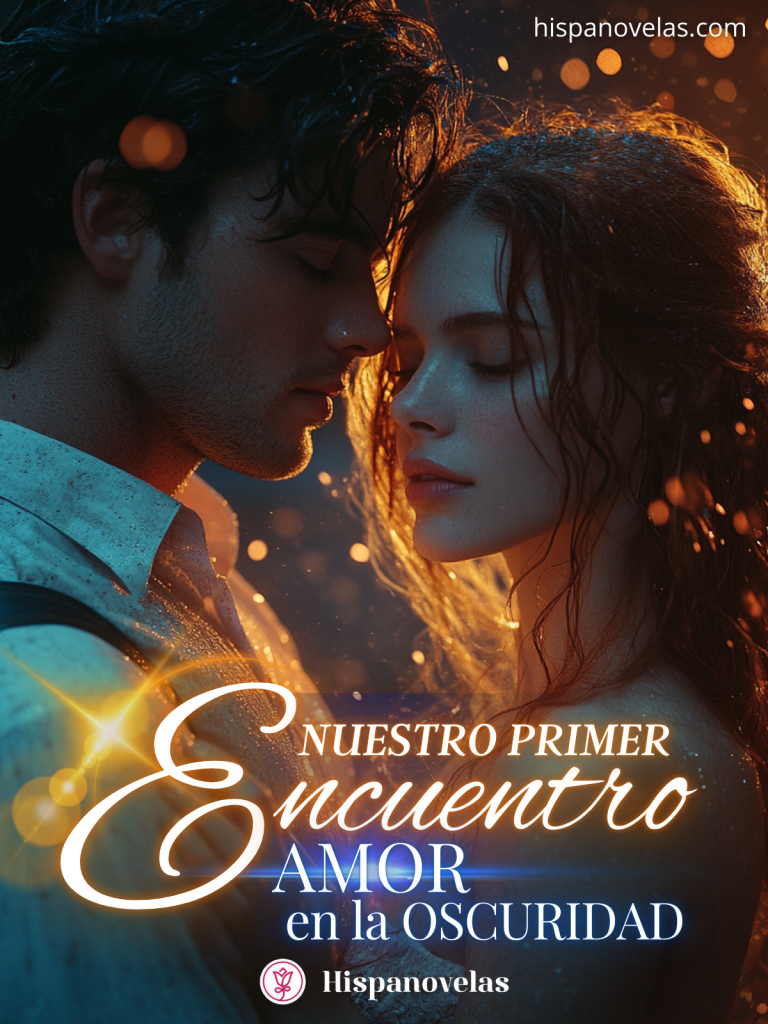 Nuestro primer encuentro - Hispanovelas - Lectura gratuita online