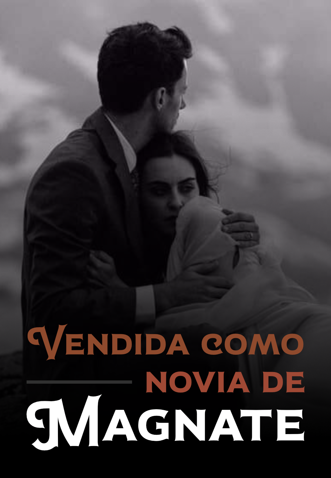 Vendida como novia de un magnate - Hispanovelas - Online español