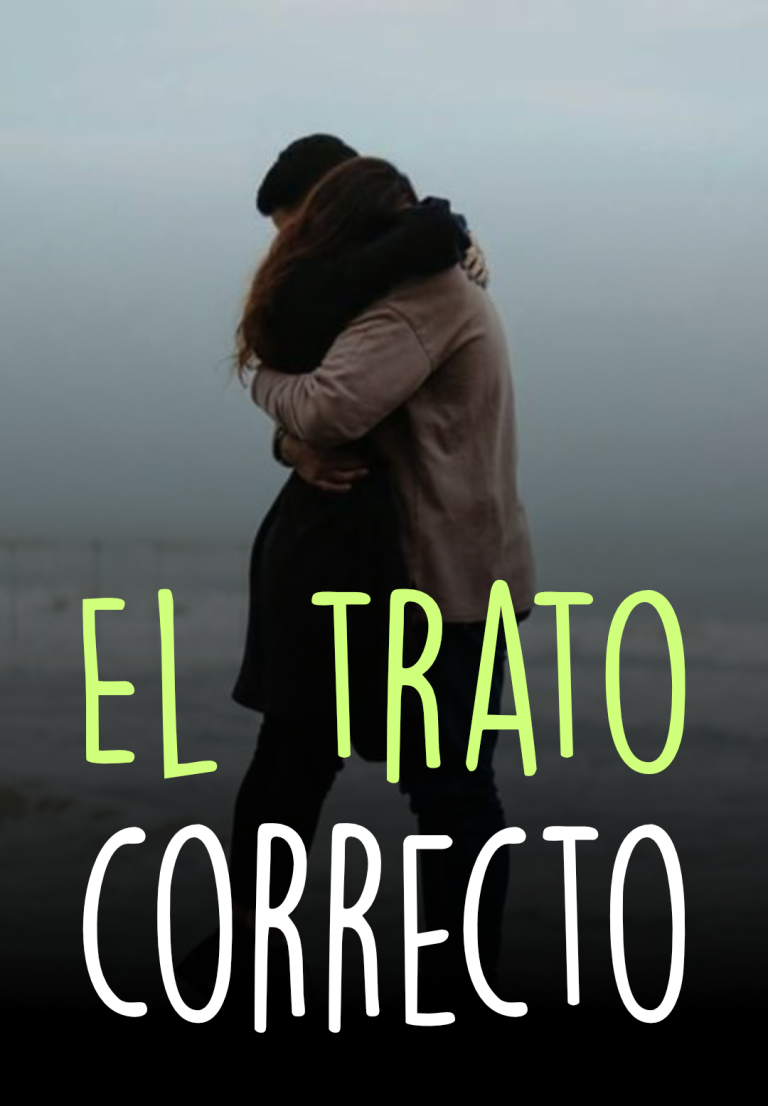 El trato correcto - Hispanovelas - Online español