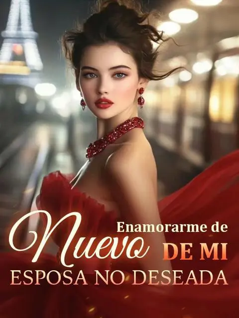 Enamorarme De Nuevo De Mi Esposa No Deseada Hispanovelas Lectura Gratuita