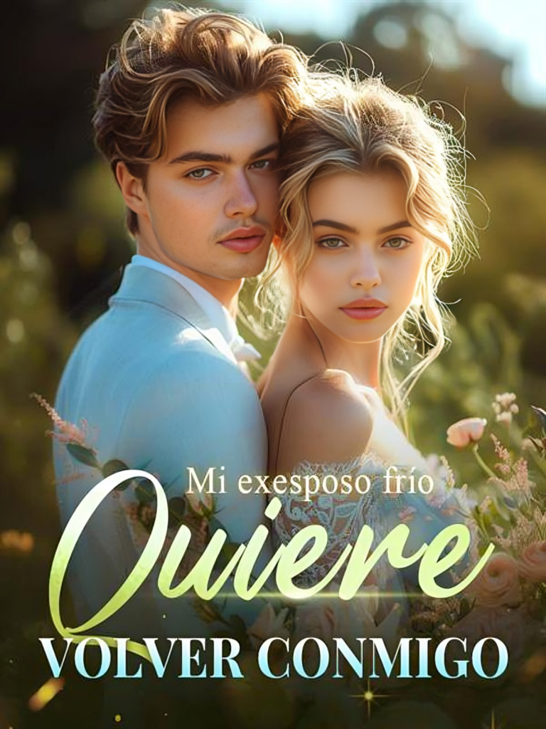 Mi exesposo frio quiere volver conmigo - Hispanovelas - Lectura gratuita